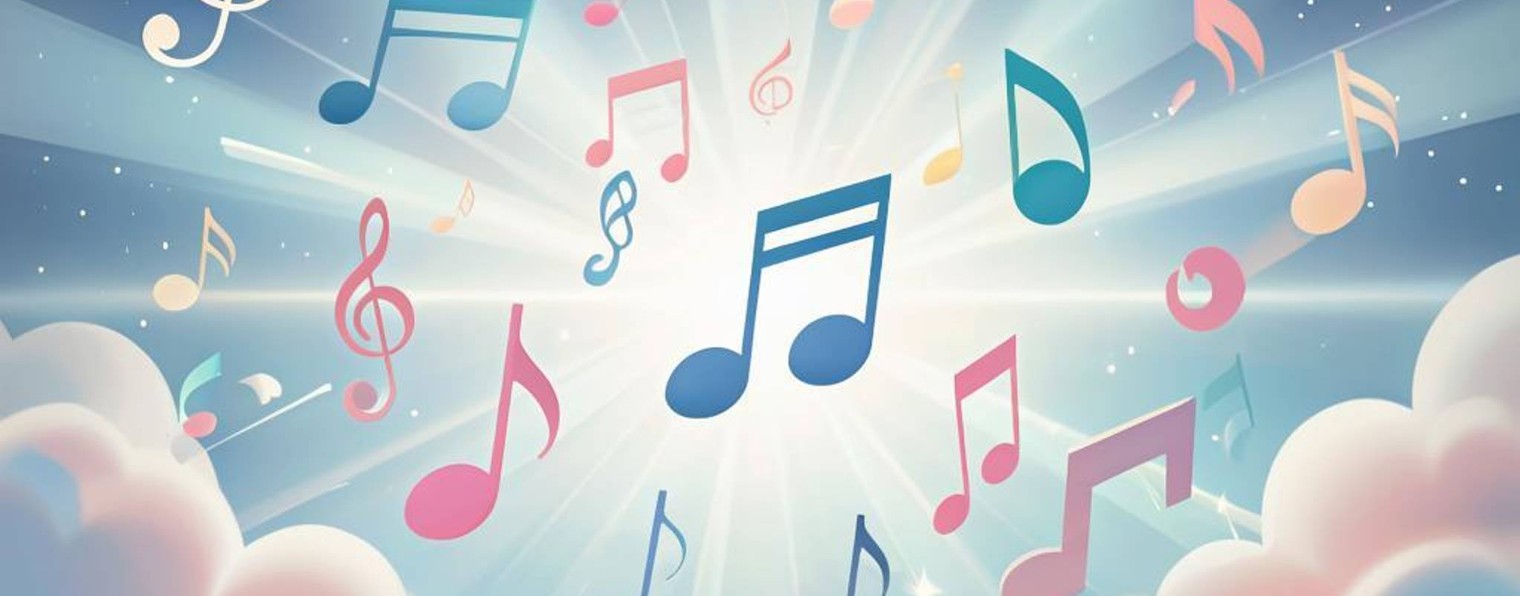 Музыка & Релакс