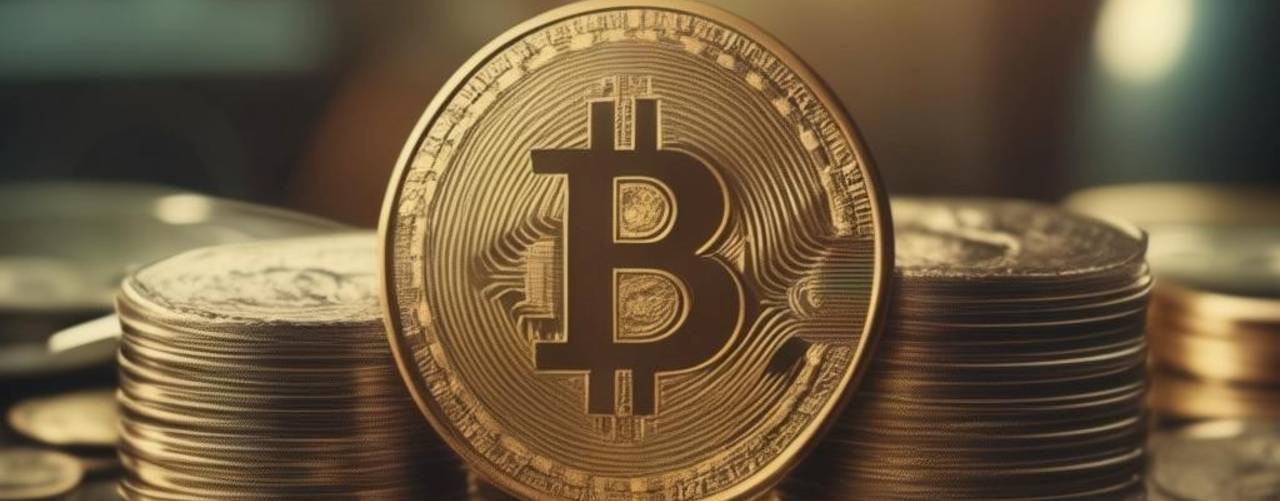 Инвестиции Bez_zabot