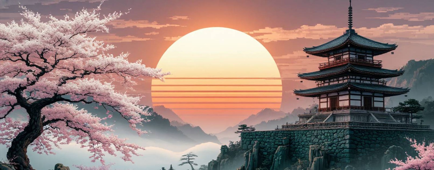 Из Китая с любовью