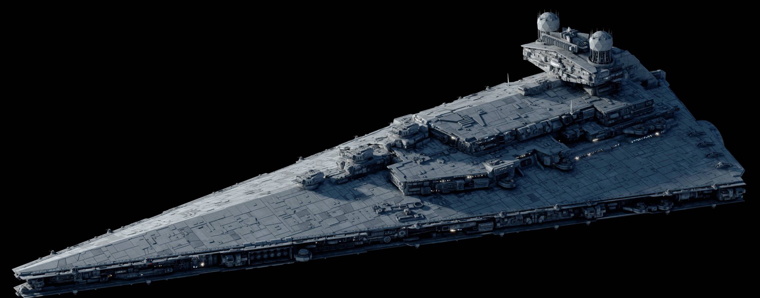 Беседы о фантастике