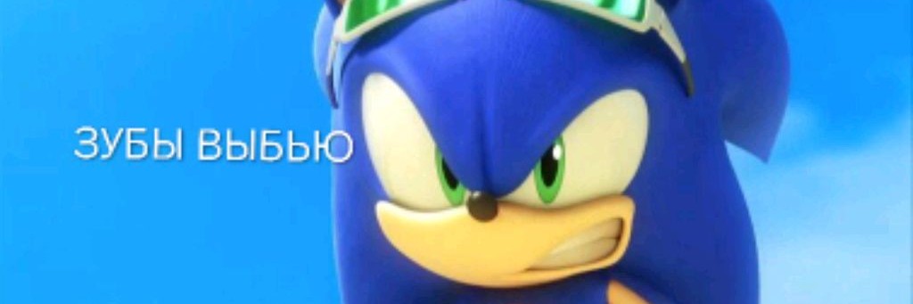 Gray_kit🖤_2010 (Я Эвен)