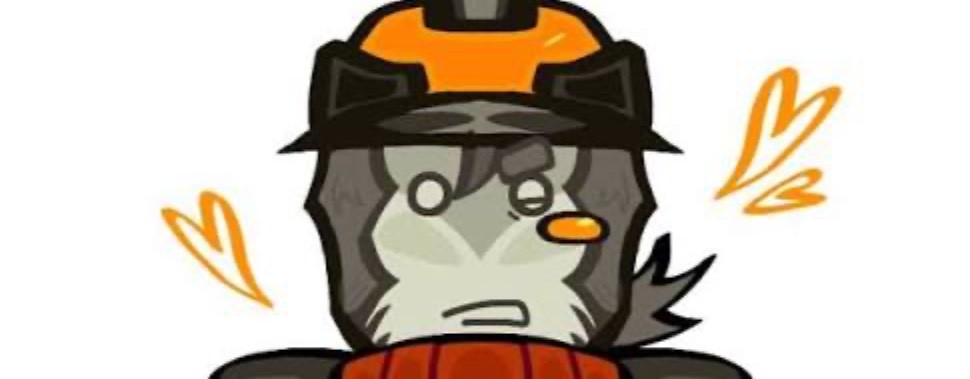 Azure./FORSAKEN!/🦴🥞🇷🇺💣