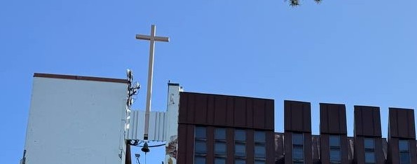 Валерий Толкачев