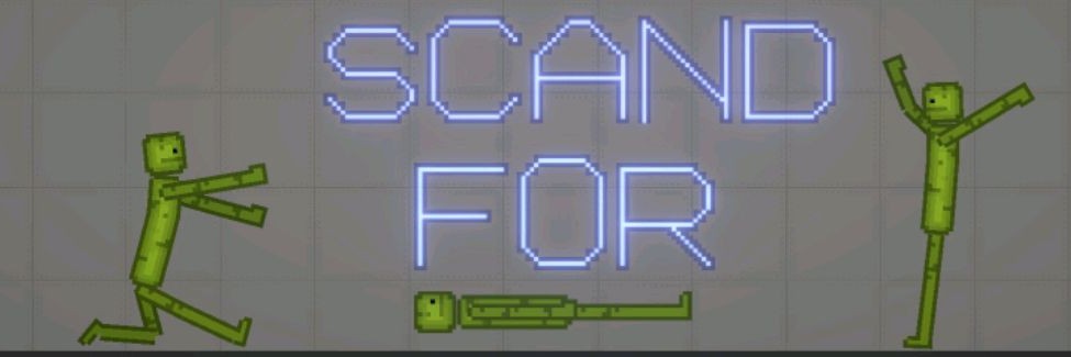 Scandfor