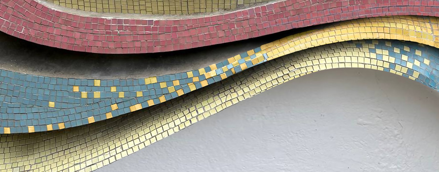 Крылова Дарья | Проекты