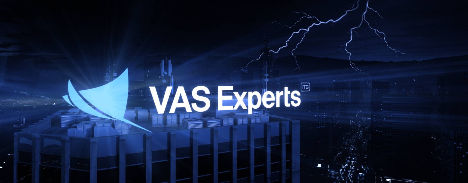 VAS Experts