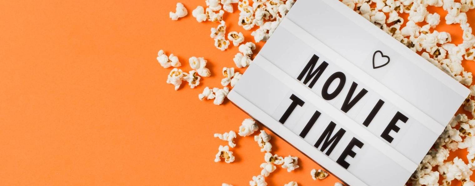 Рецензии. Обзоры. Отзывы.