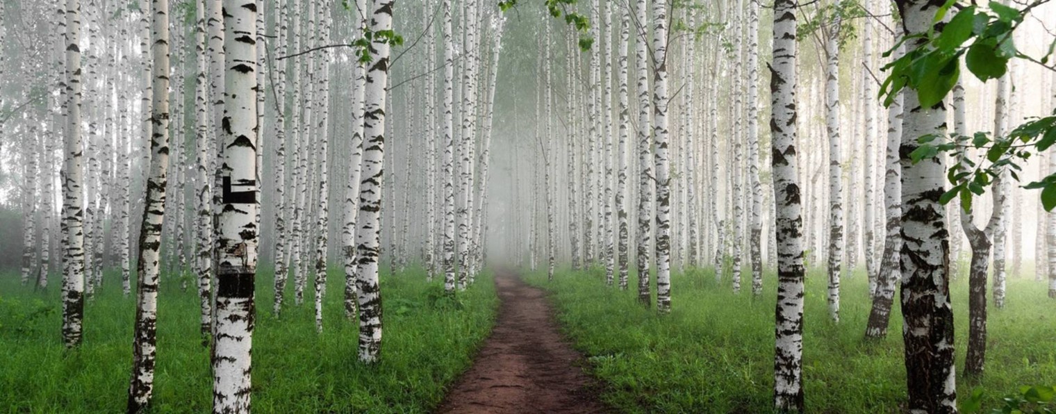 Игорь Угаров (запасной канал)