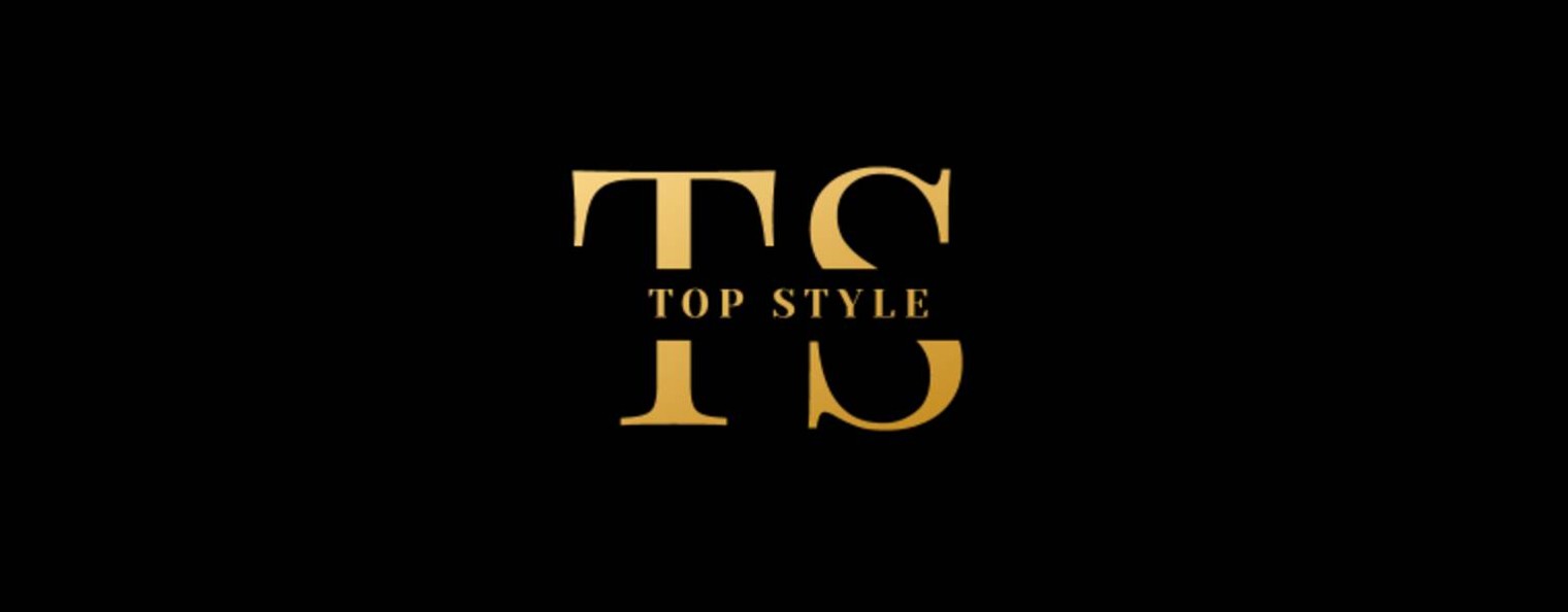 topstyle