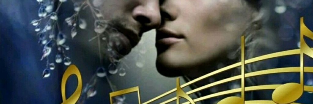 Безвозвратная Ностальгия