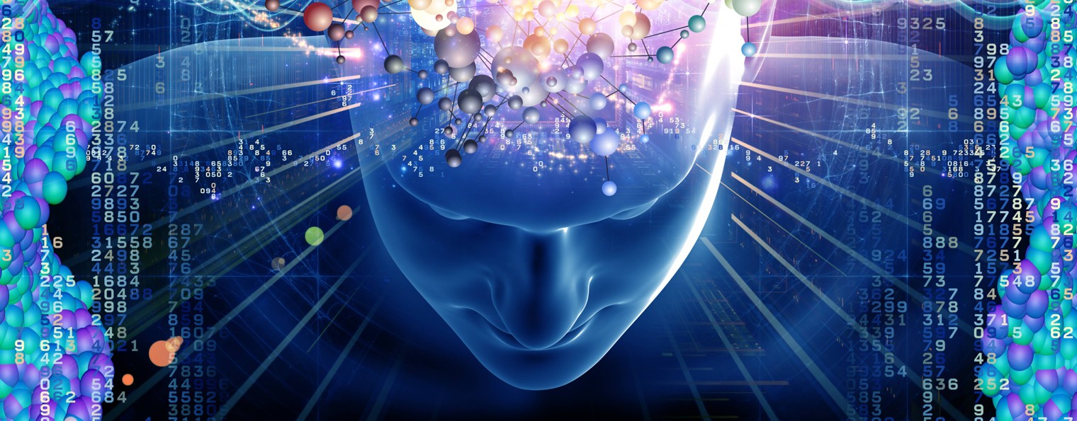 МЕТАФИЗИКА СОЗНАНИЯ                Сергей Смирнов