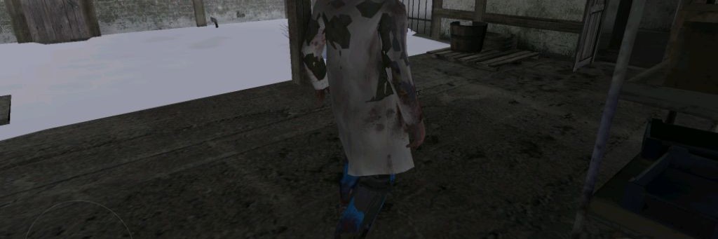 Ярик Шатунова