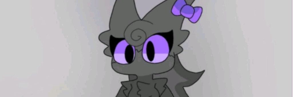 OwOЛианаOwO