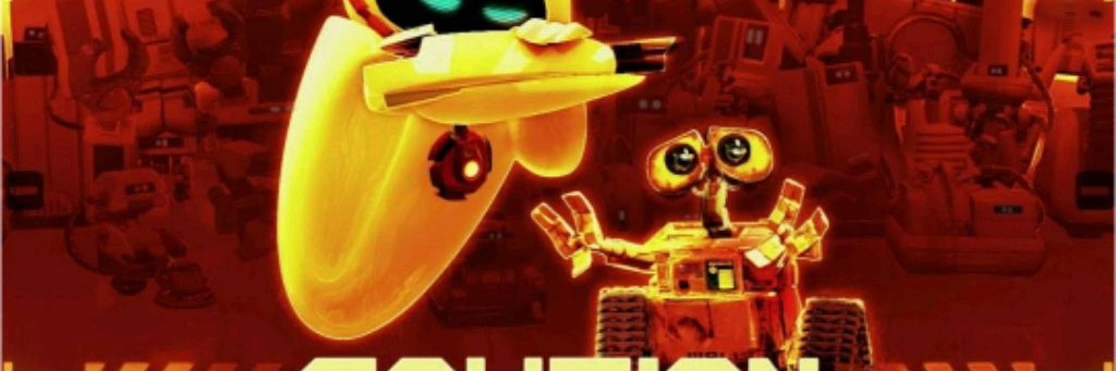 Истории про гачу и игры