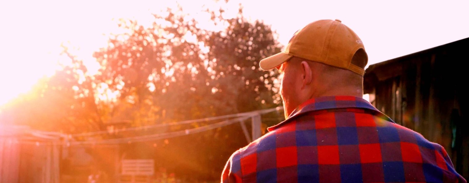 Артем СпортКино Садриханов