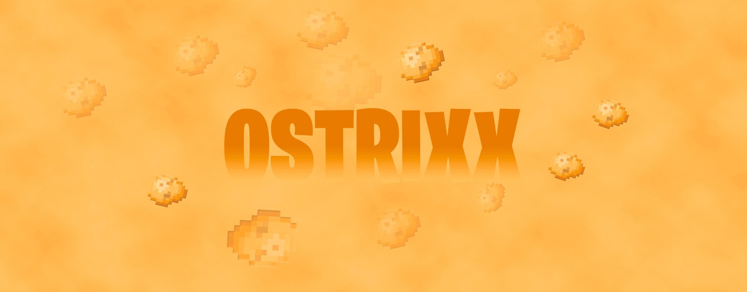 OstriXx