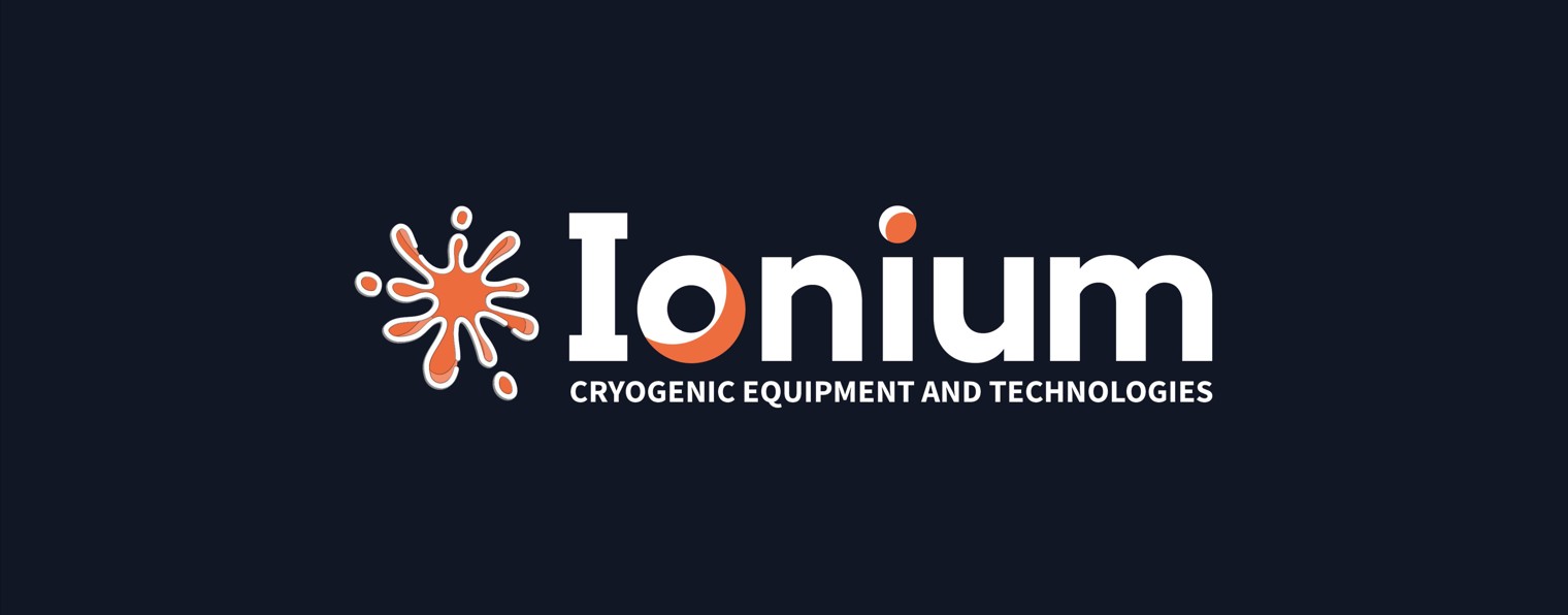 Ionium.ru