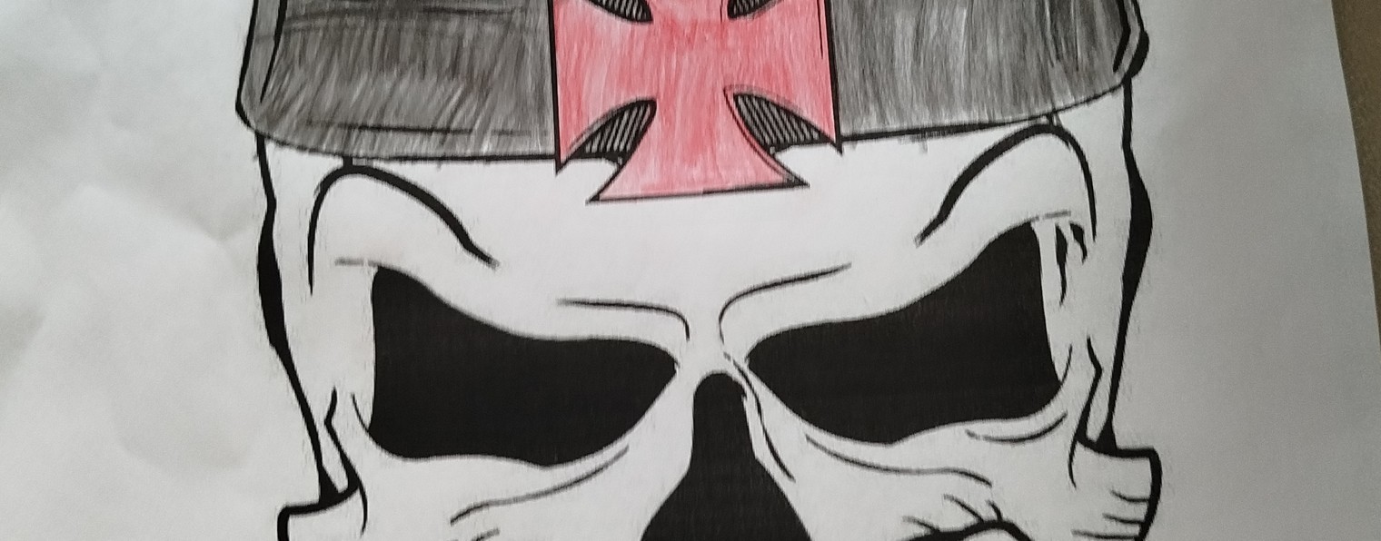 PaRoBloX🎃🇫🇷