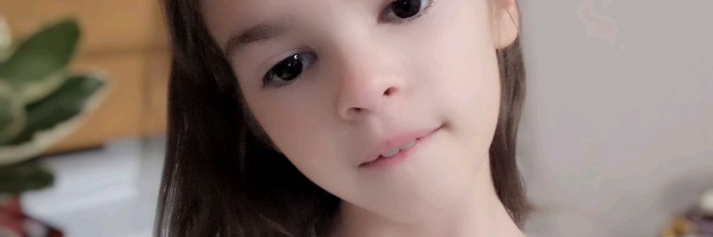 ❤️СОНЮК❤️