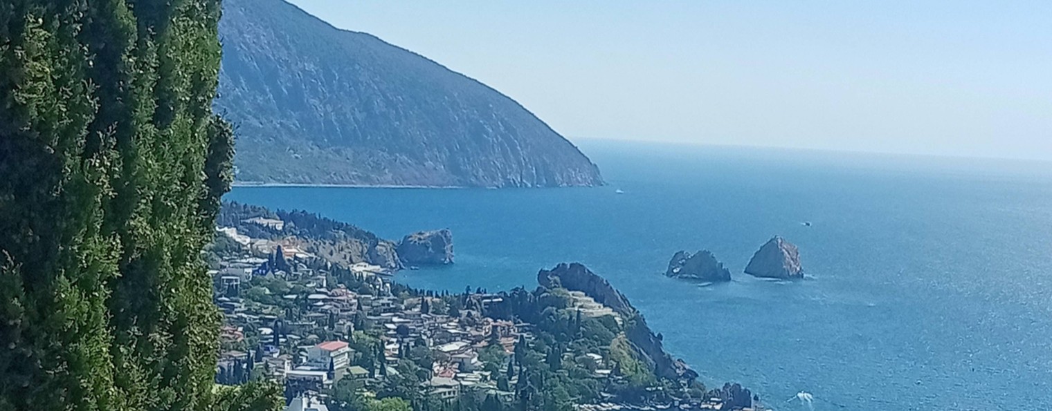 rutube_account_12166874