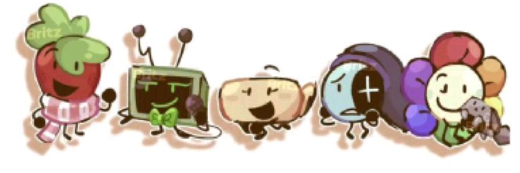 Домик Листик ☘️