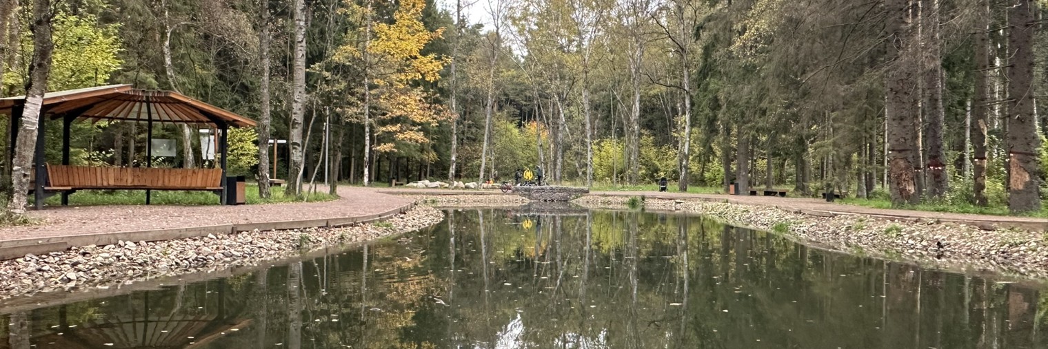 Недвижимость г. Москва