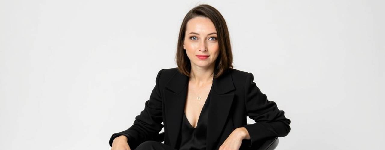 Наталья Емельянова