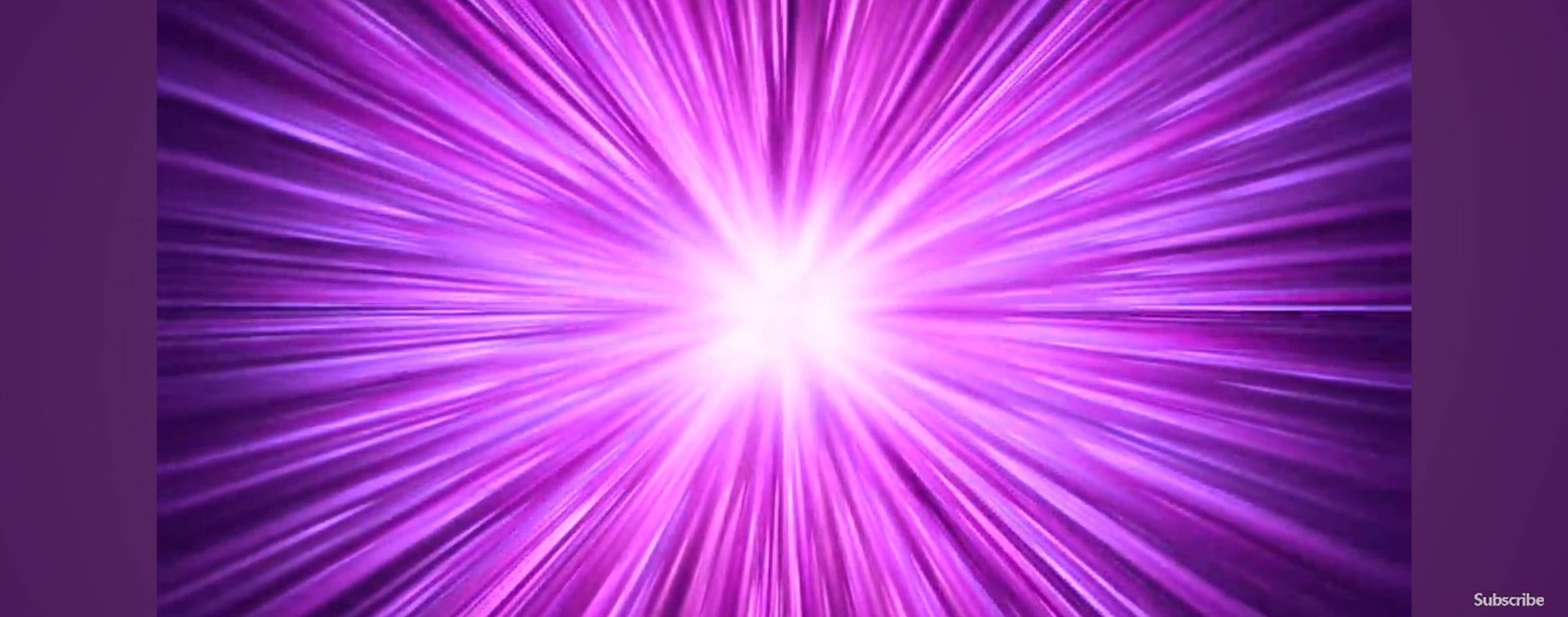 БЕРКАНА СОУЛ ТАРО