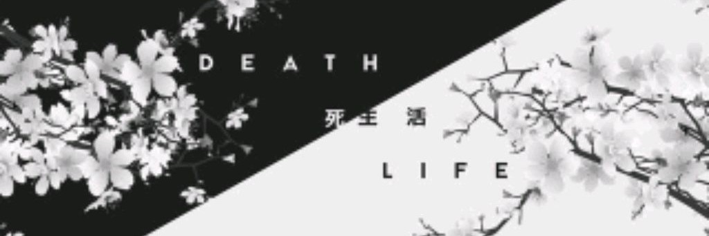 抹茶_Нэкохана