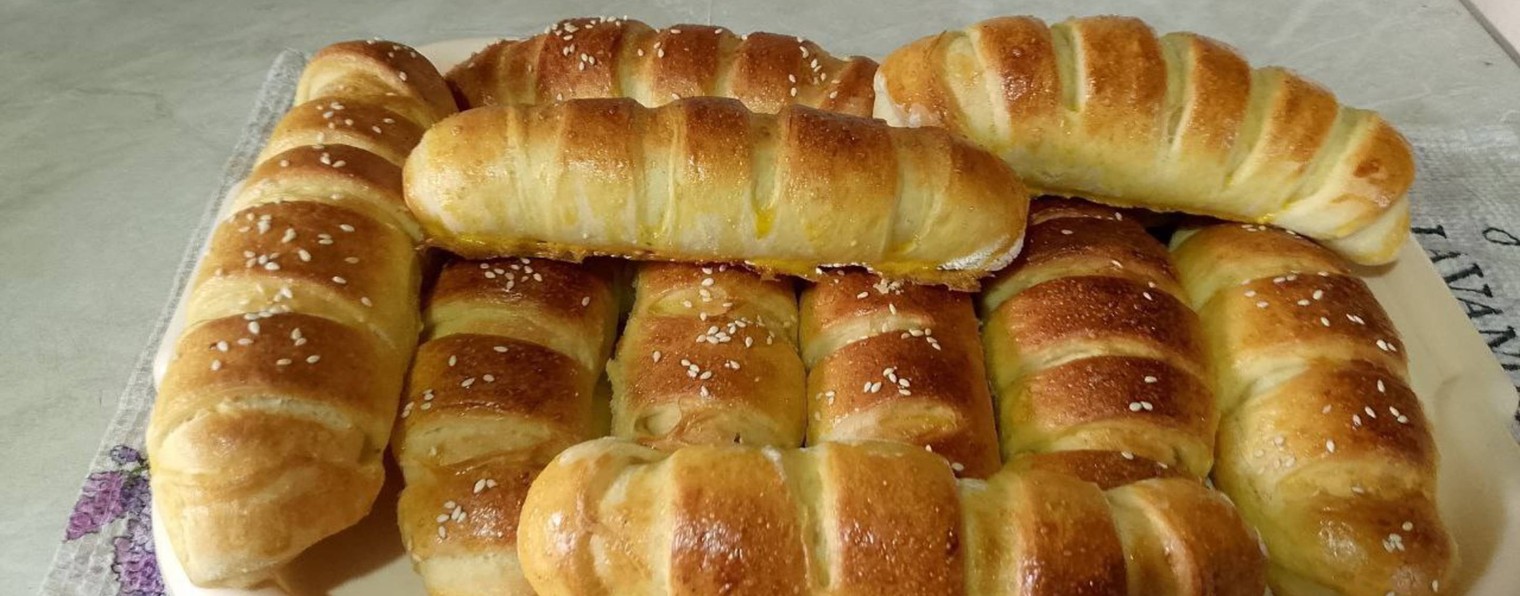 Многодетная мама шестерых прекрасных детей