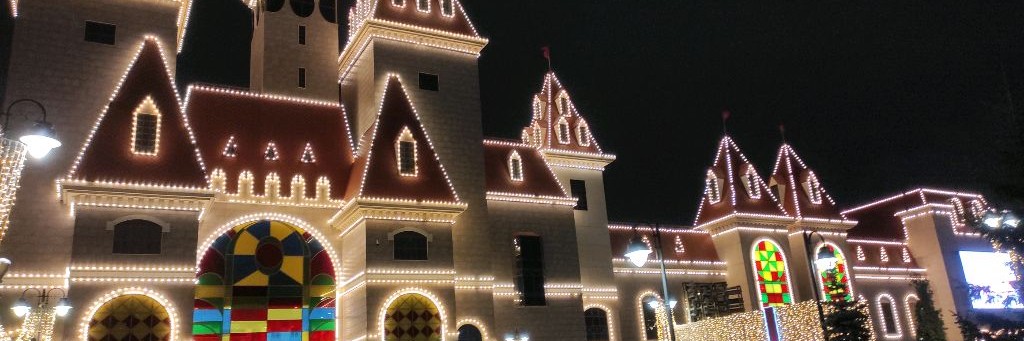 "Баба" рулит😀