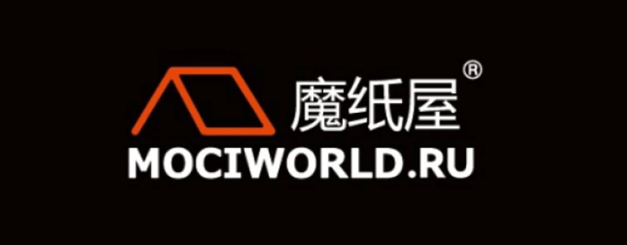 MOCIWORLD