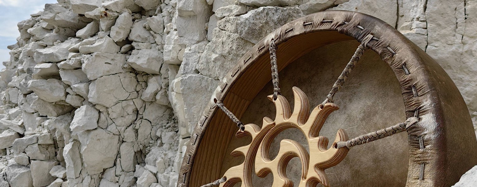 Мастерская Семьи Масько