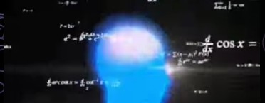 👈тут много того