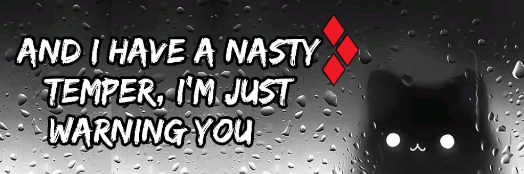 Anime top ⠒̫⃝🌿