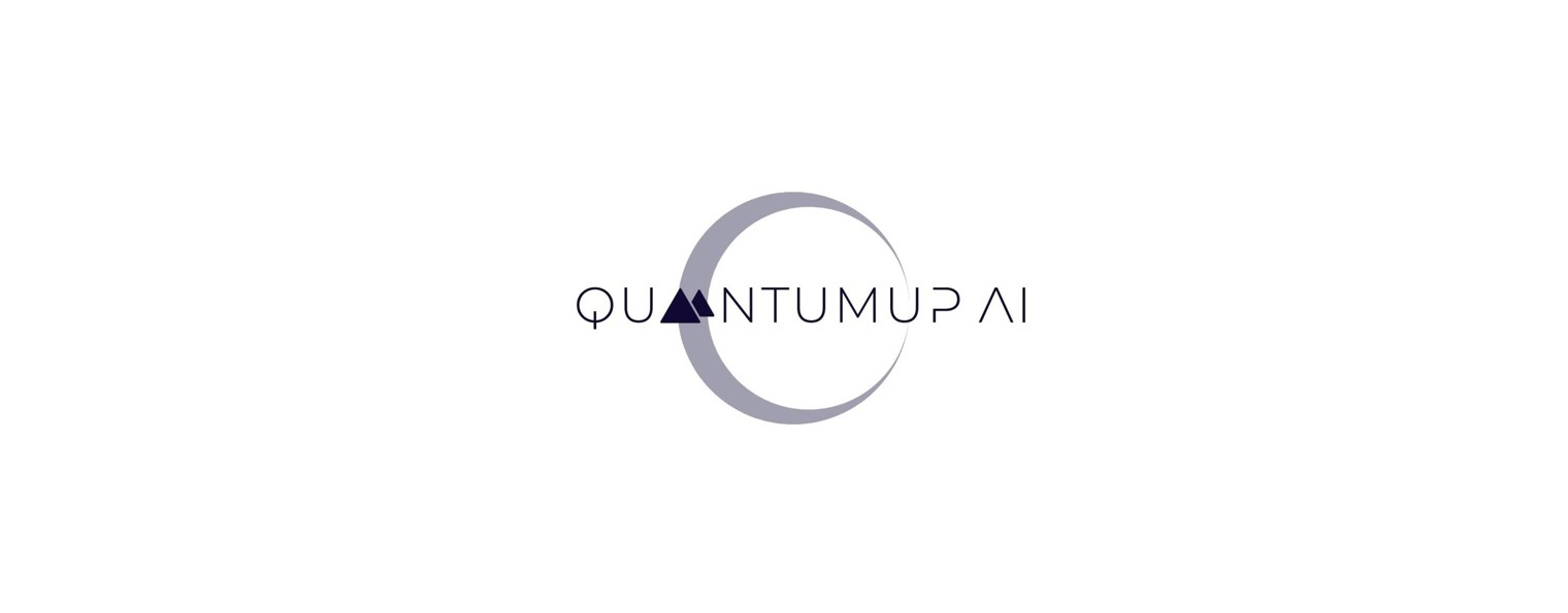 QuantumUp AI | ИИ, инсайты, инновации