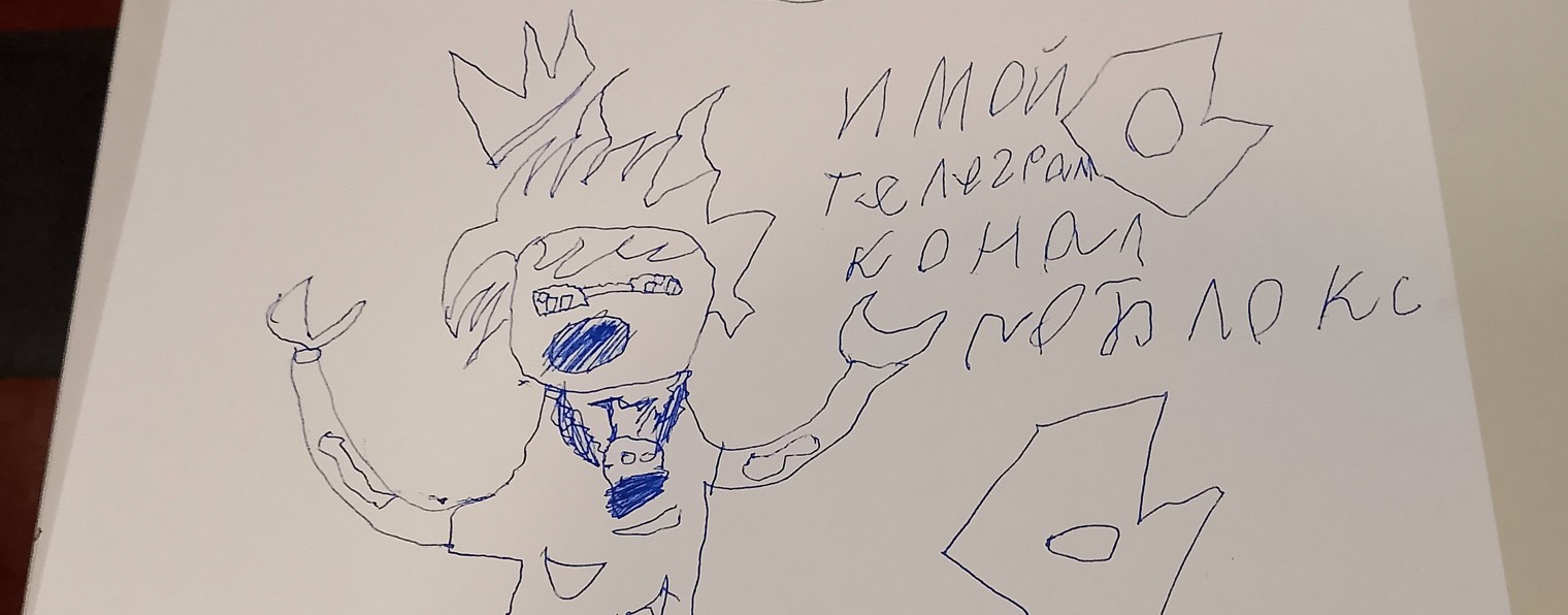 Смешные Ролики ____ Держи Оливьешку ₽