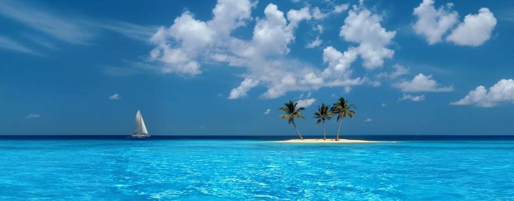 Вячеслав Шаров.