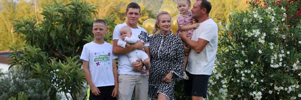 Здоровое Мышление С Еленой Кузьминой