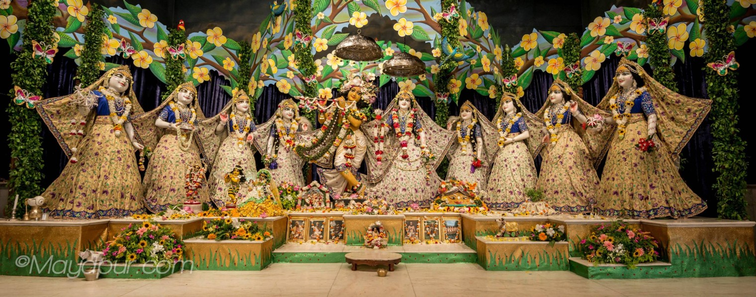Hare108Krishna