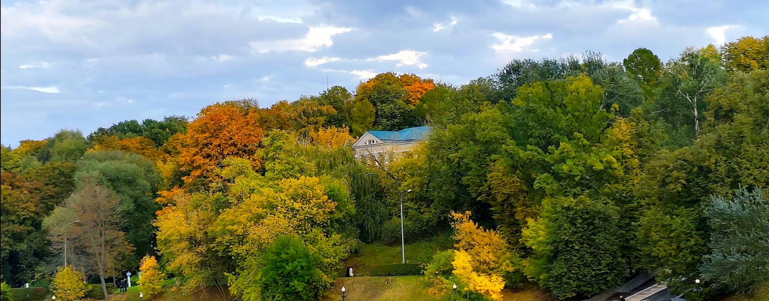 Екатерина на RUTUBE