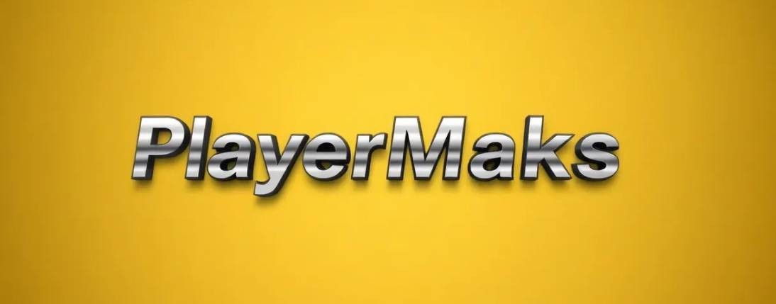 PlayerMaks