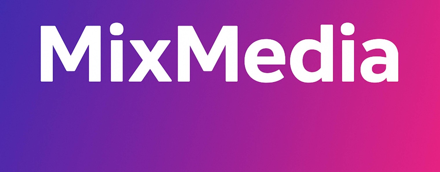 MixMedia