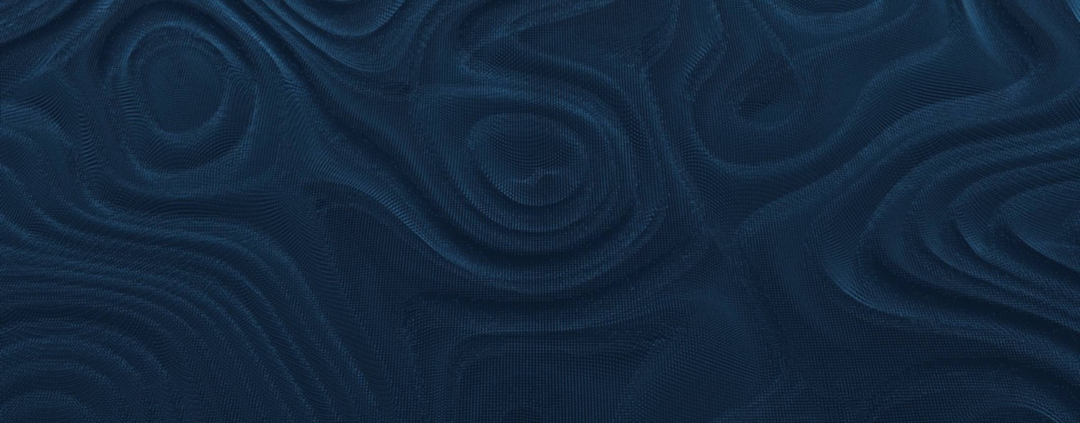 Морская геодезия