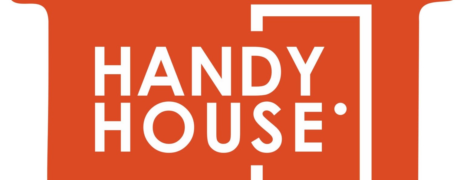 HandyHouse