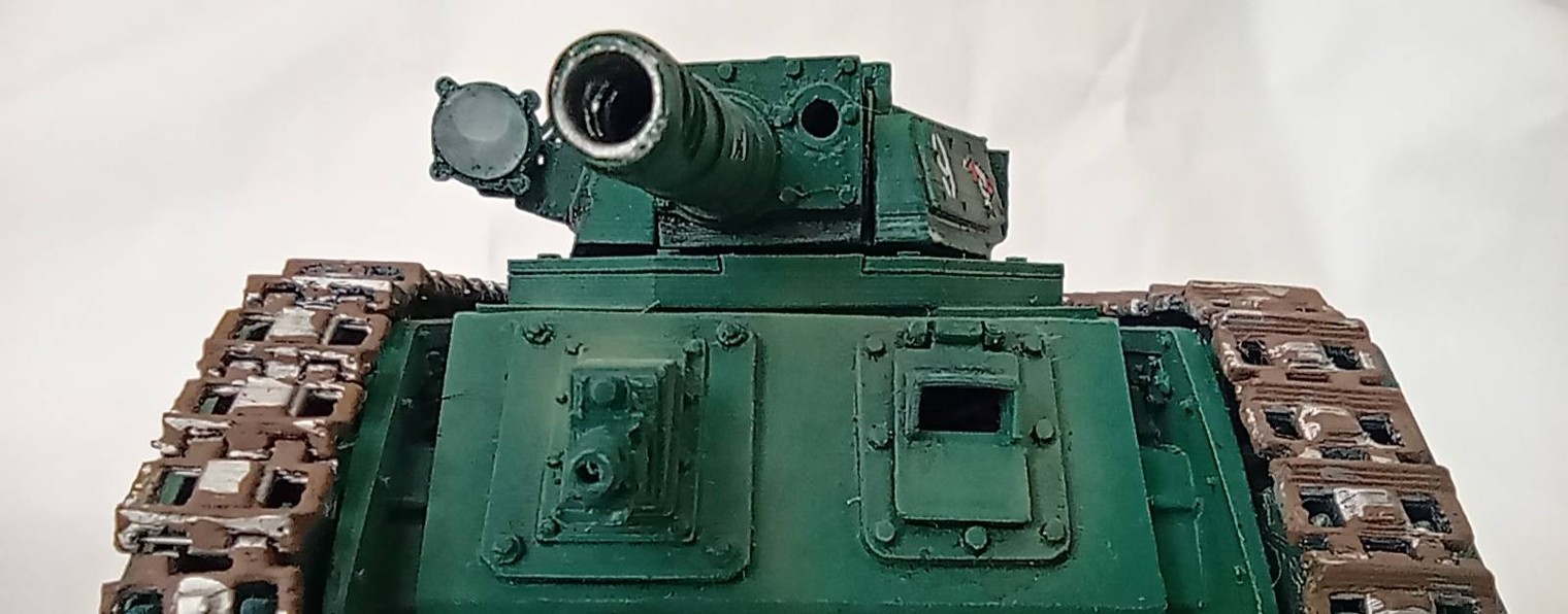 ИНТНРАКТИВНЫЙ МОДЕЛИЗМ