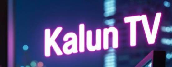Kalun TV
