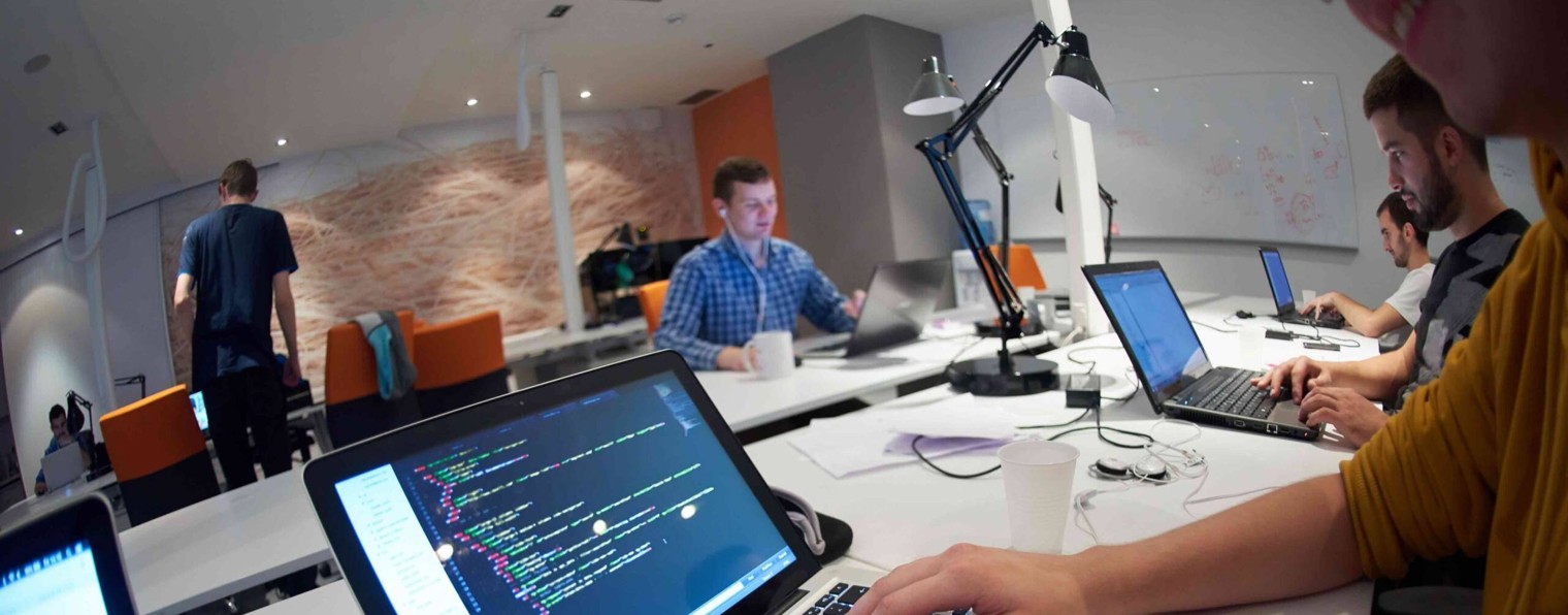 Фларис и Партнеры