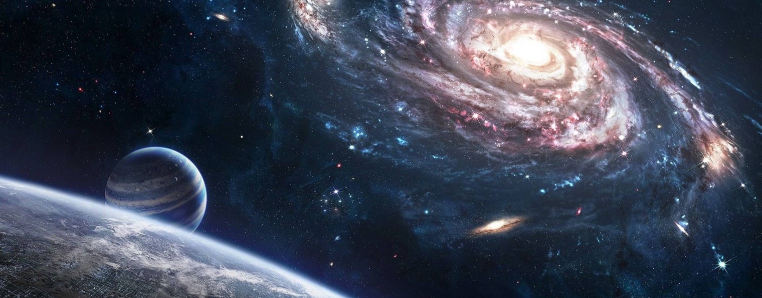 канал Виктора Асова