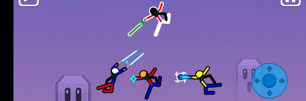 David_Roblox и dd77